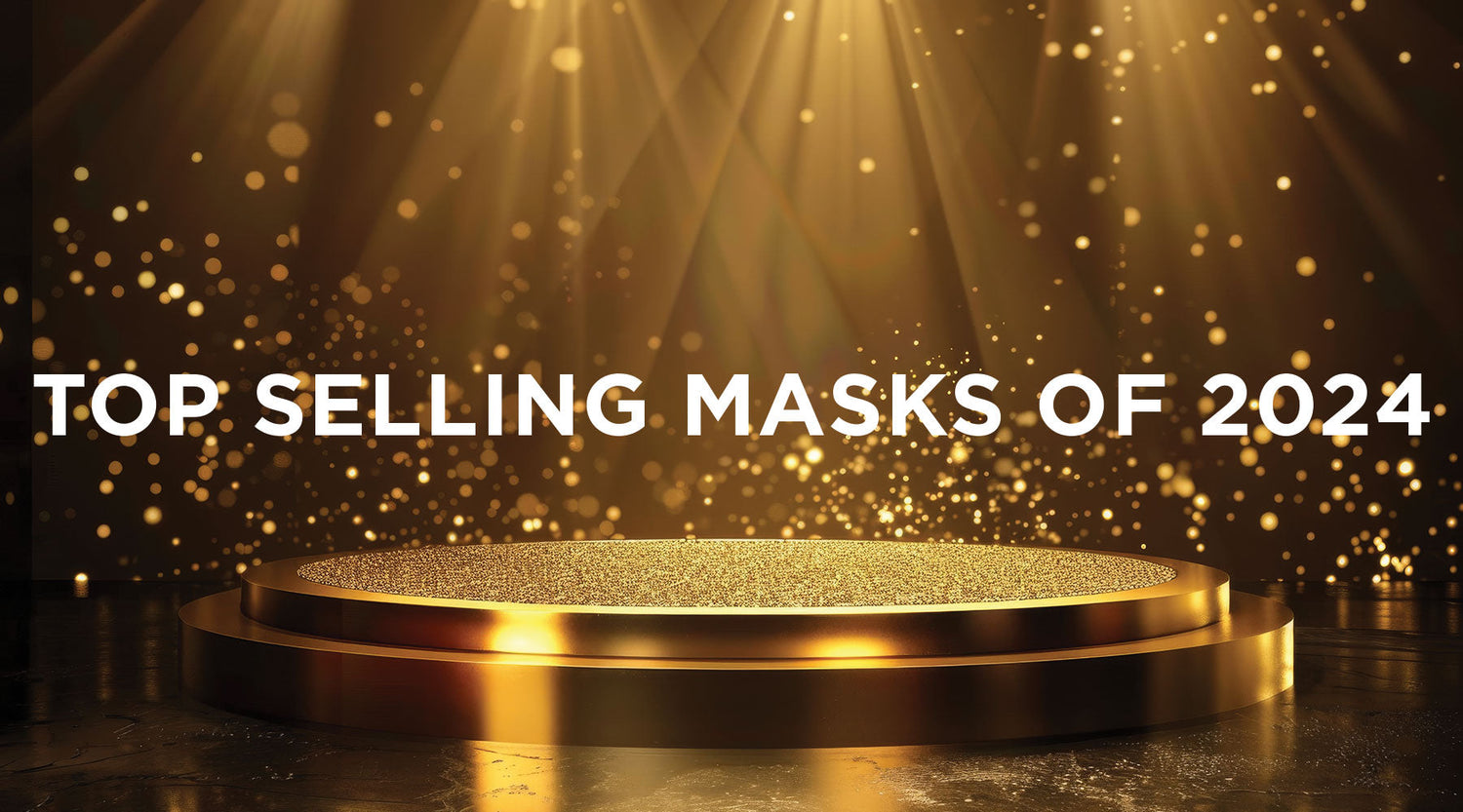 Decoding Insurance: Essential HCPCS & ICD-10 Codes for Sleep, Oxygen ...