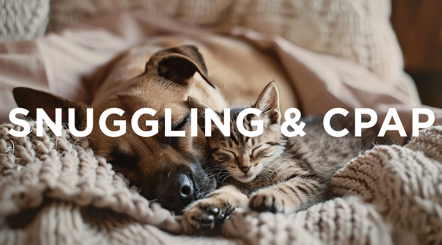 Decoding Insurance: Essential HCPCS & ICD-10 Codes for Sleep, Oxygen ...