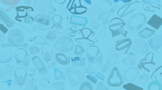 Decoding Insurance: Essential HCPCS & ICD-10 Codes for Sleep, Oxygen ...