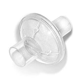CPAP/BiPAP Machine Filters – CPAPXchange