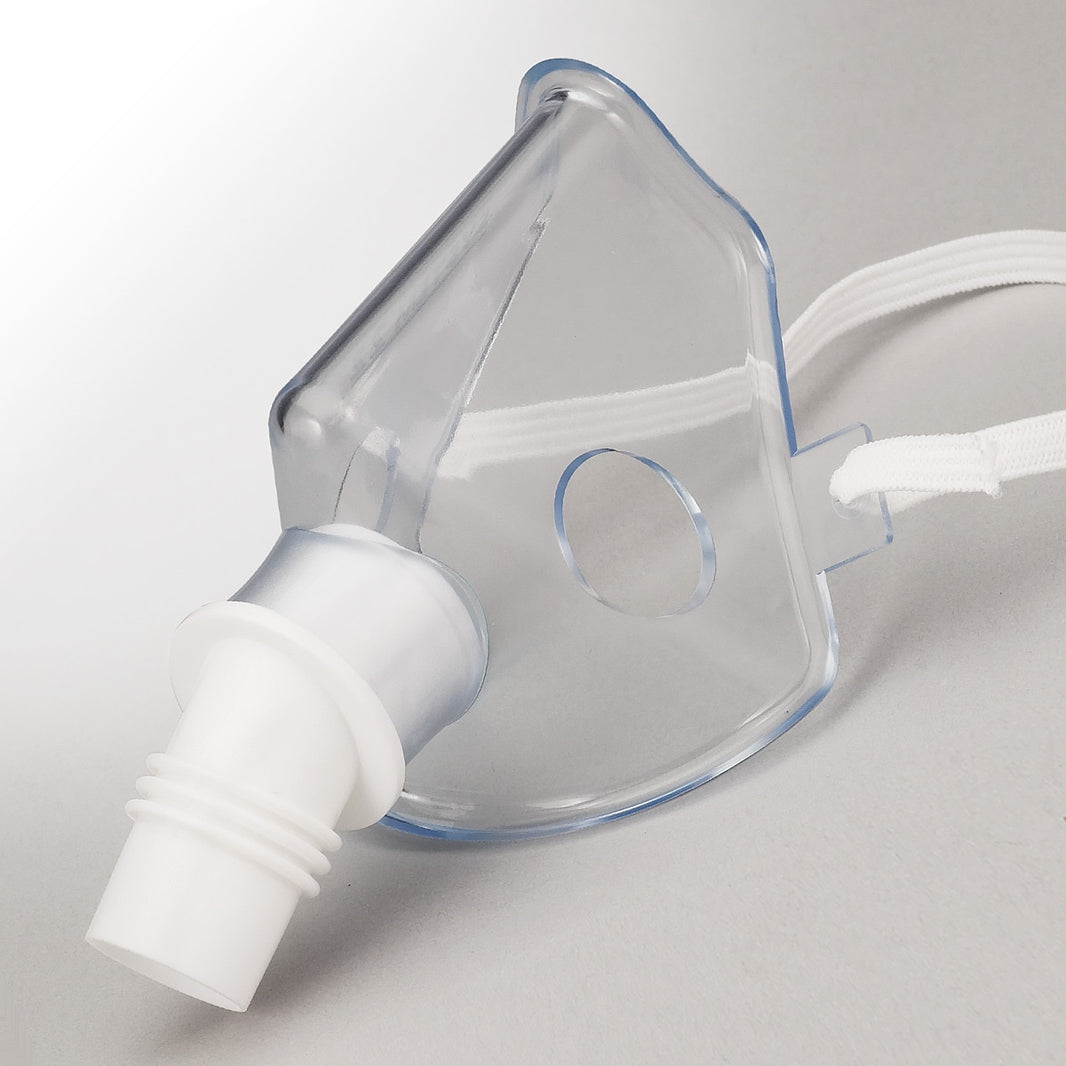 Philips Respironics CPAP/BiPAP Masks – CPAPXchange