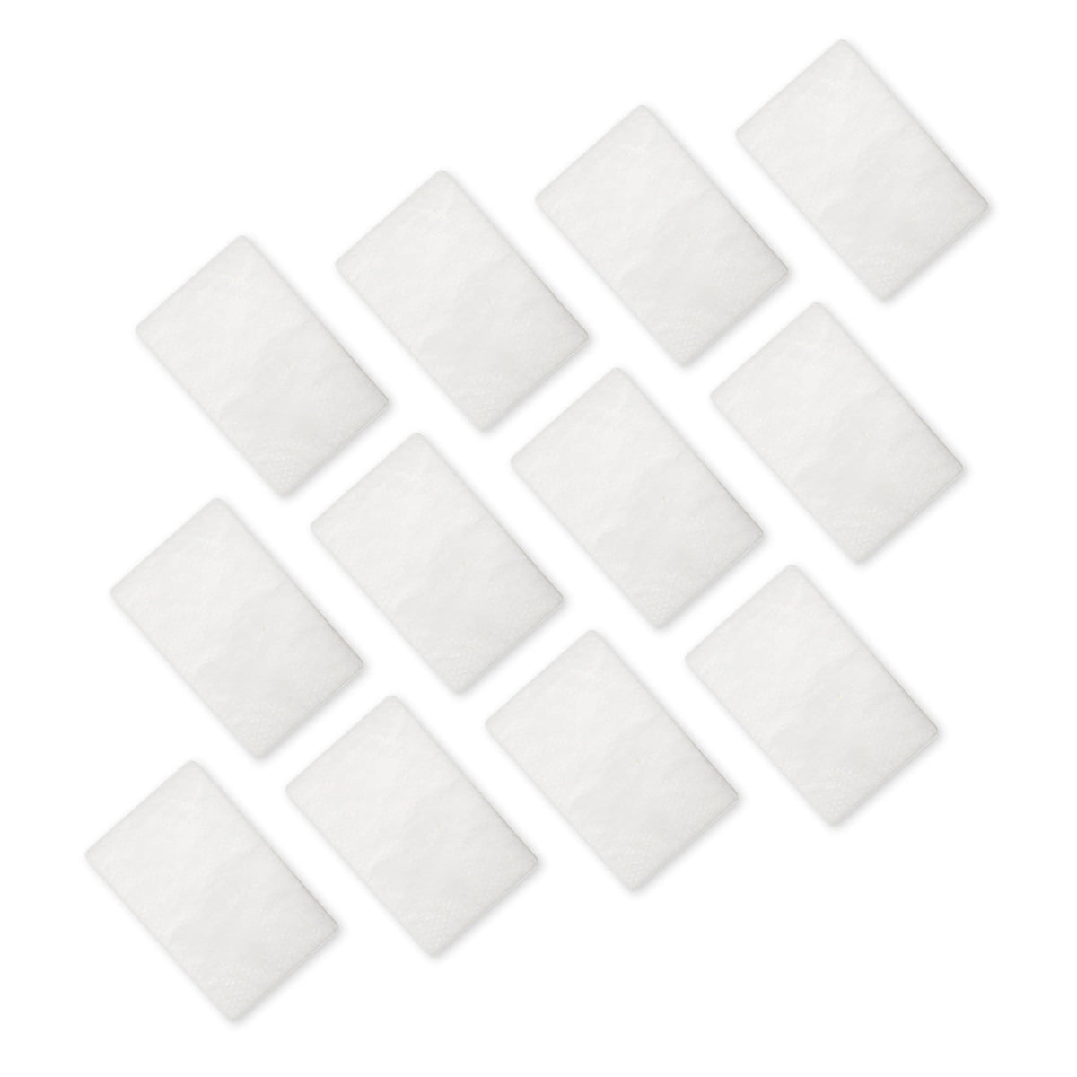 ResMed Filters for AirSense 10, AirCurve 10, AirStart 10 & S9 Series C ...