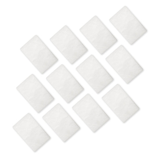 ResMed Filters for AirSense 10, AirCurve 10, AirStart 10 & S9 Series C ...