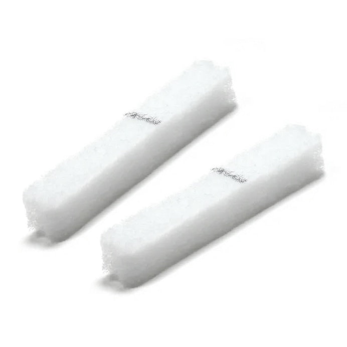 Disposable Fine Filters for Fisher & Paykel HC200, HC210 & HC220 Serie ...