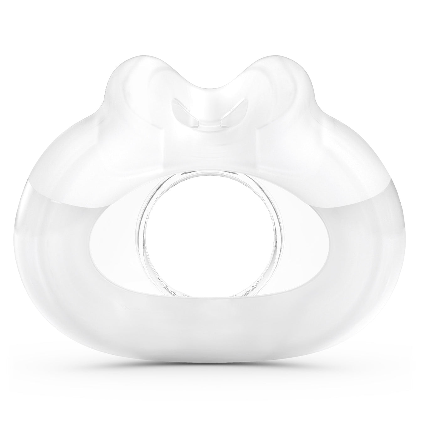 Full Face Cushion for AirFit F30 Series CPAP/BiLevel Masks – CPAPXchange