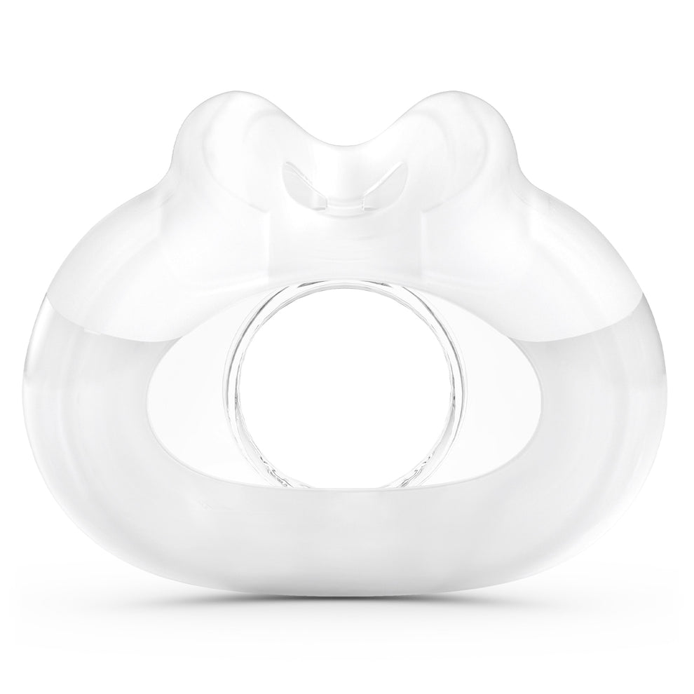 Full Face Cushion for AirFit F30 Series CPAP/BiLevel Masks – CPAPXchange