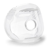 Respironics Amara View Full Face Masks & Related Parts – CPAPXchange