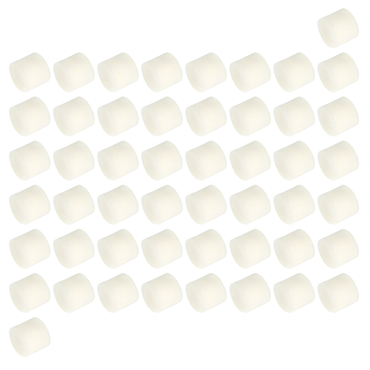 Air Filters for Sunset Pediatric Nebulizer Compressors – CPAPXchange