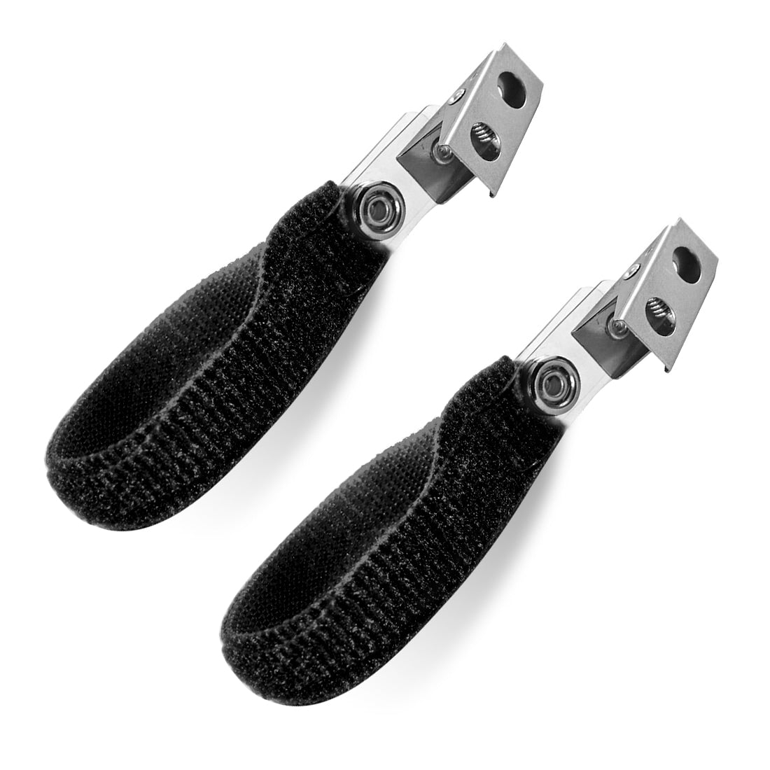 Hose Tubing Clips for CPAP/BiPAP & Oxygen Therapy – CPAPXchange