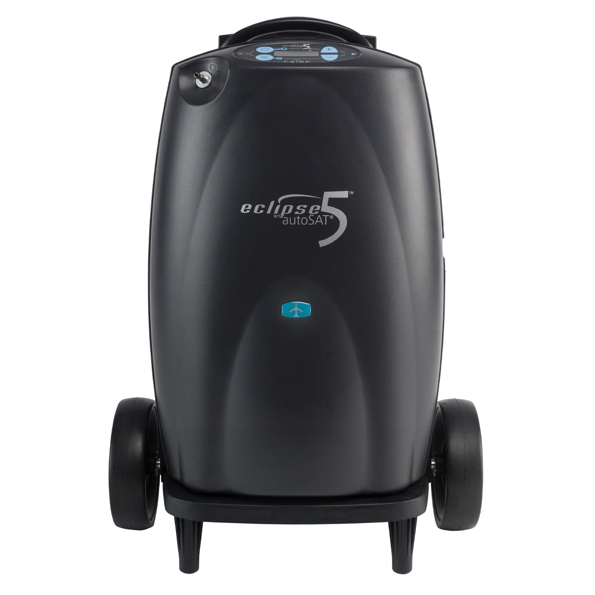 All Portable & Travel Oxygen Concentrators – CPAPXchange