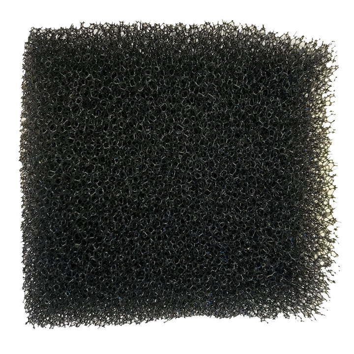 Oxygen Concentrator Filters – CPAPXchange