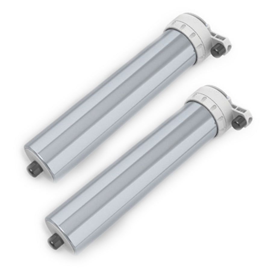 Inogen At Home® Replacement Column Pair – CPAPXchange
