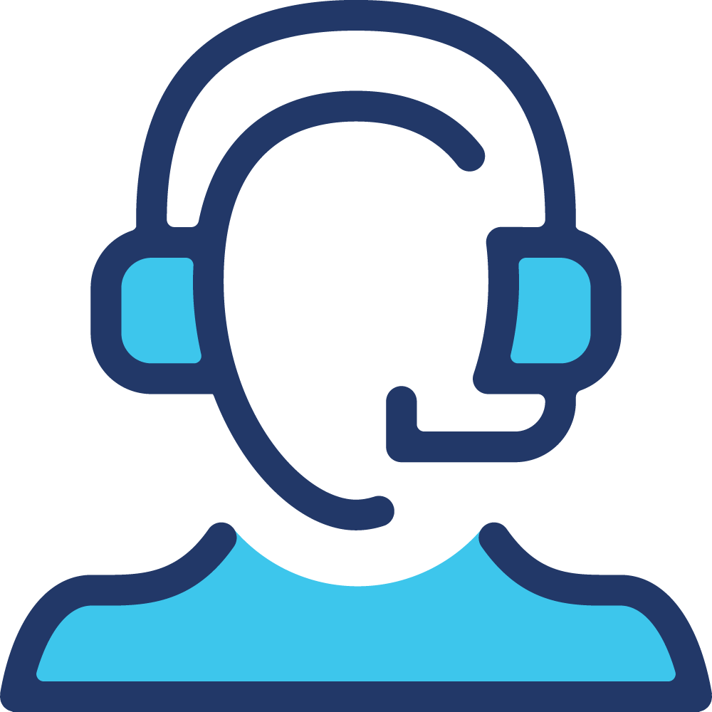 CPAPXchange - Shop CPAPX Today & Sleep Better Tonight!