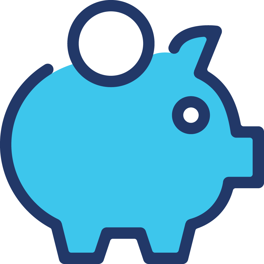 CPAPXchange - Shop CPAPX Today & Sleep Better Tonight!