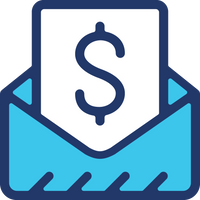 CPAPXchange - Shop CPAPX Today & Sleep Better Tonight!