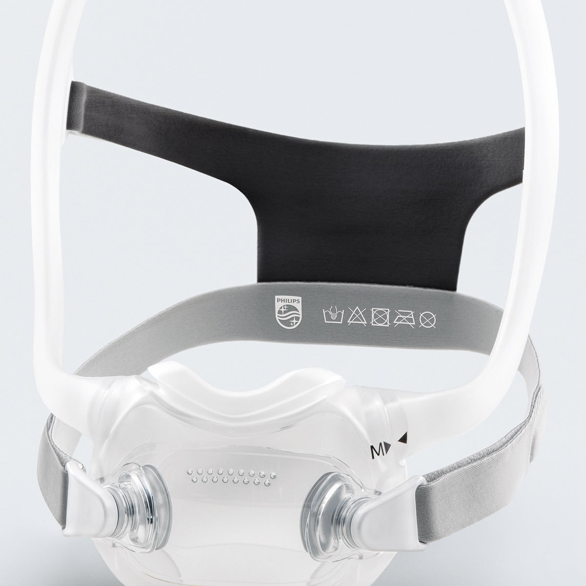 Headgear for DreamWear Full Face CPAP/BiPAP Masks – CPAPXchange