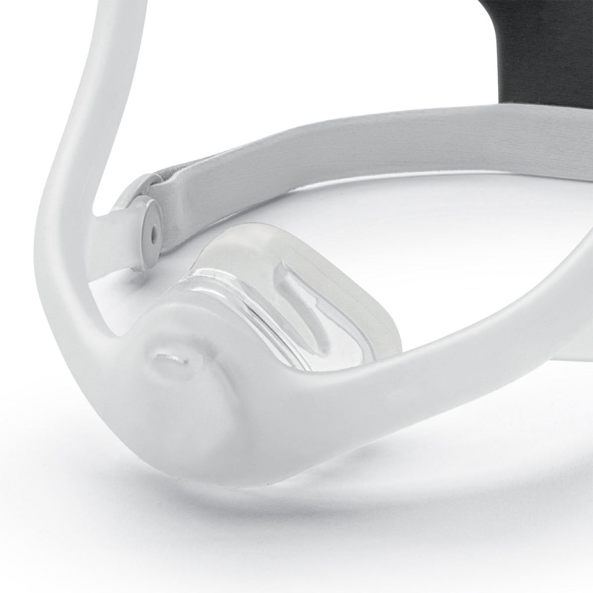 Nasal Cushion for DreamWisp CPAP/BiPAP Masks – CPAPXchange