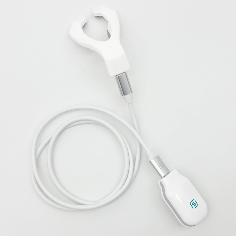 eXciteOSA Daytime Therapy Device Starter Pack – CPAPXchange