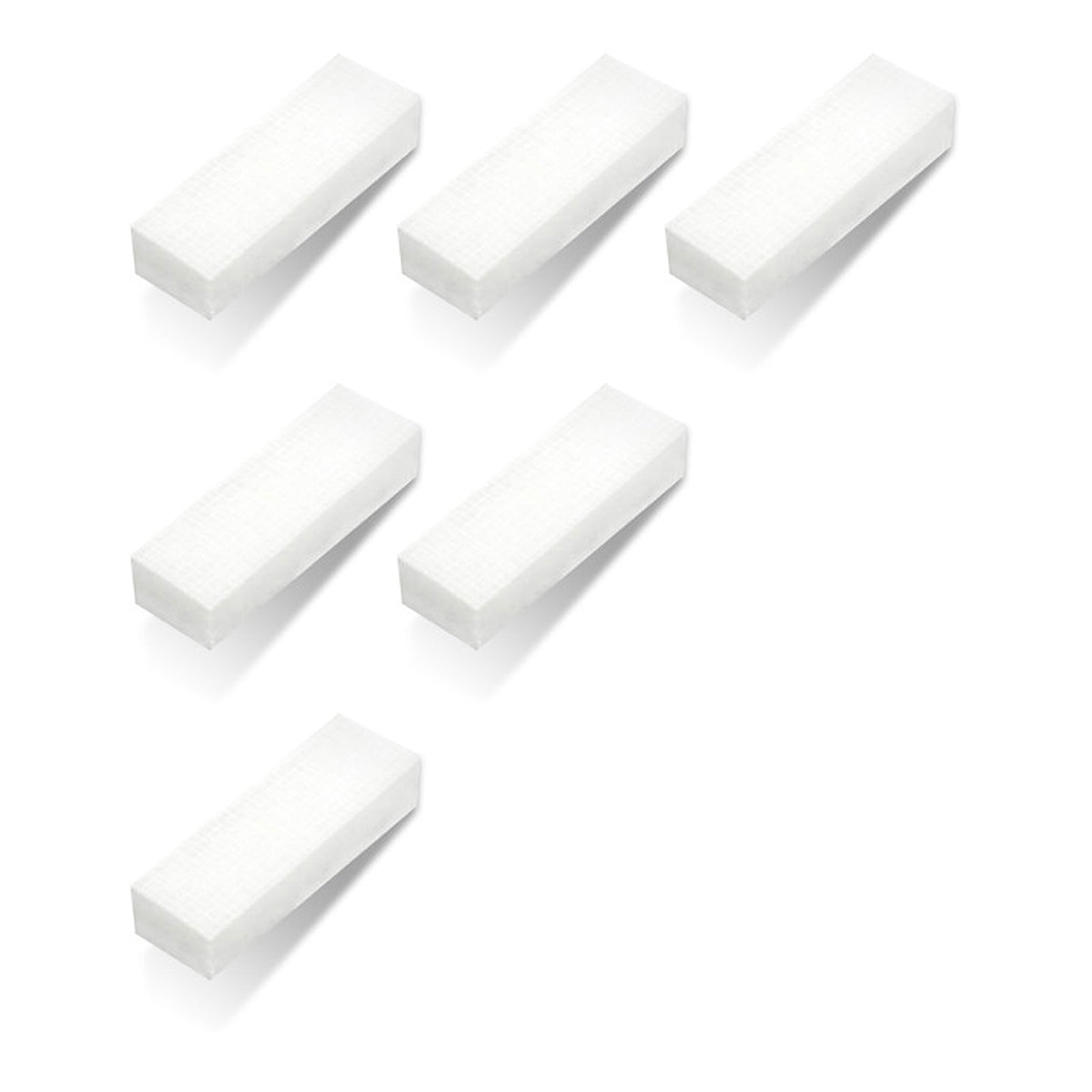 Filter for Fisher & Paykel SleepStyle 230, 240, 250 & 600 Series CPAP ...