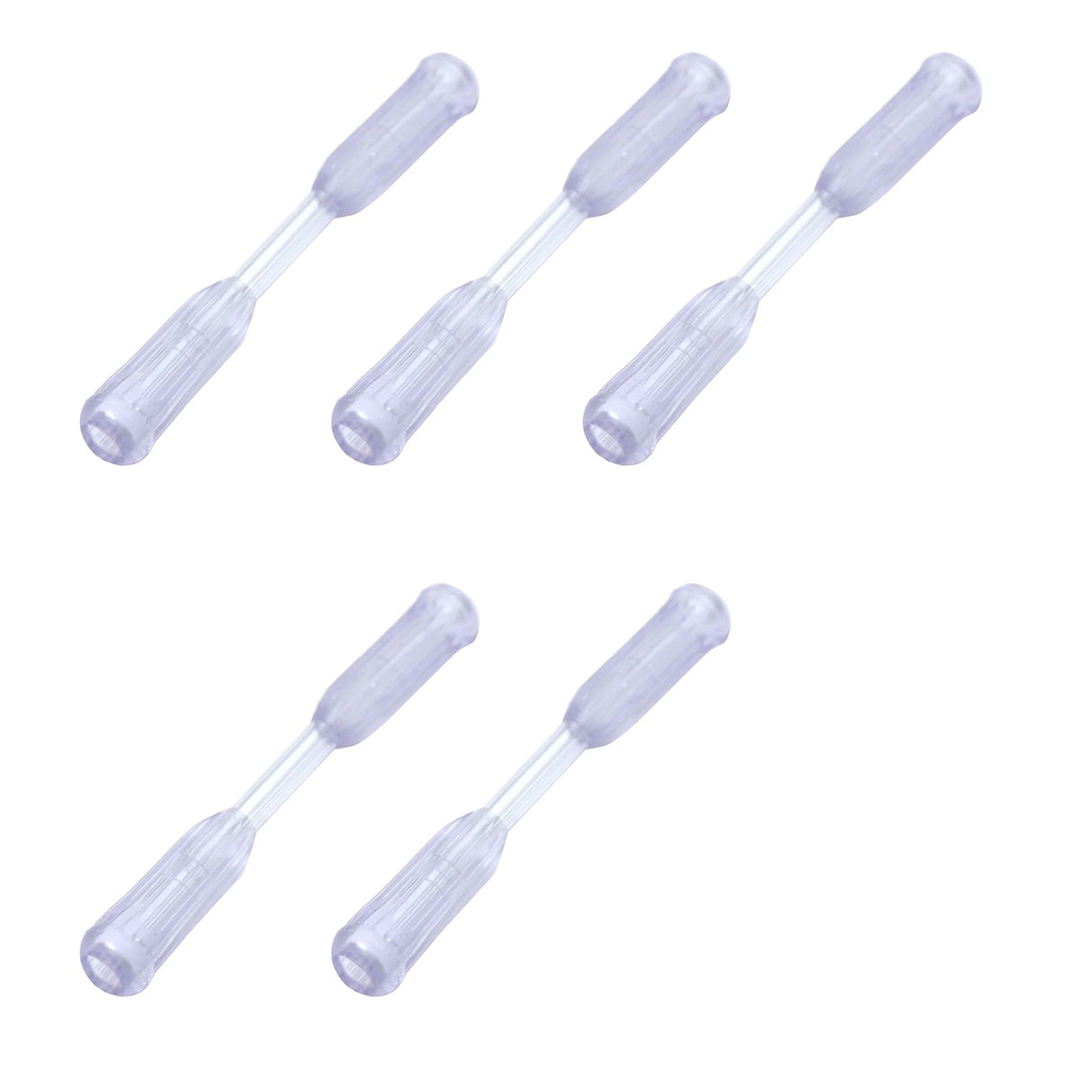 Firesafe Oxygen Supply Tubing Connector (2-Inch) – CPAPXchange