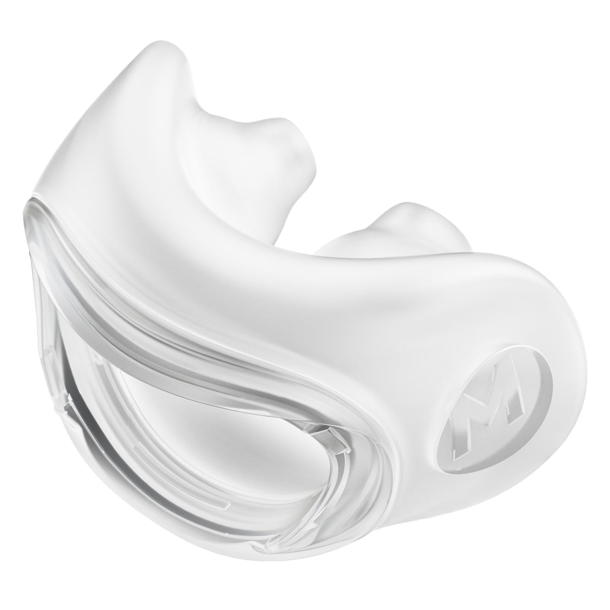 Nasal Pillow for Solo Series CPAP/BiPAP Masks – CPAPXchange