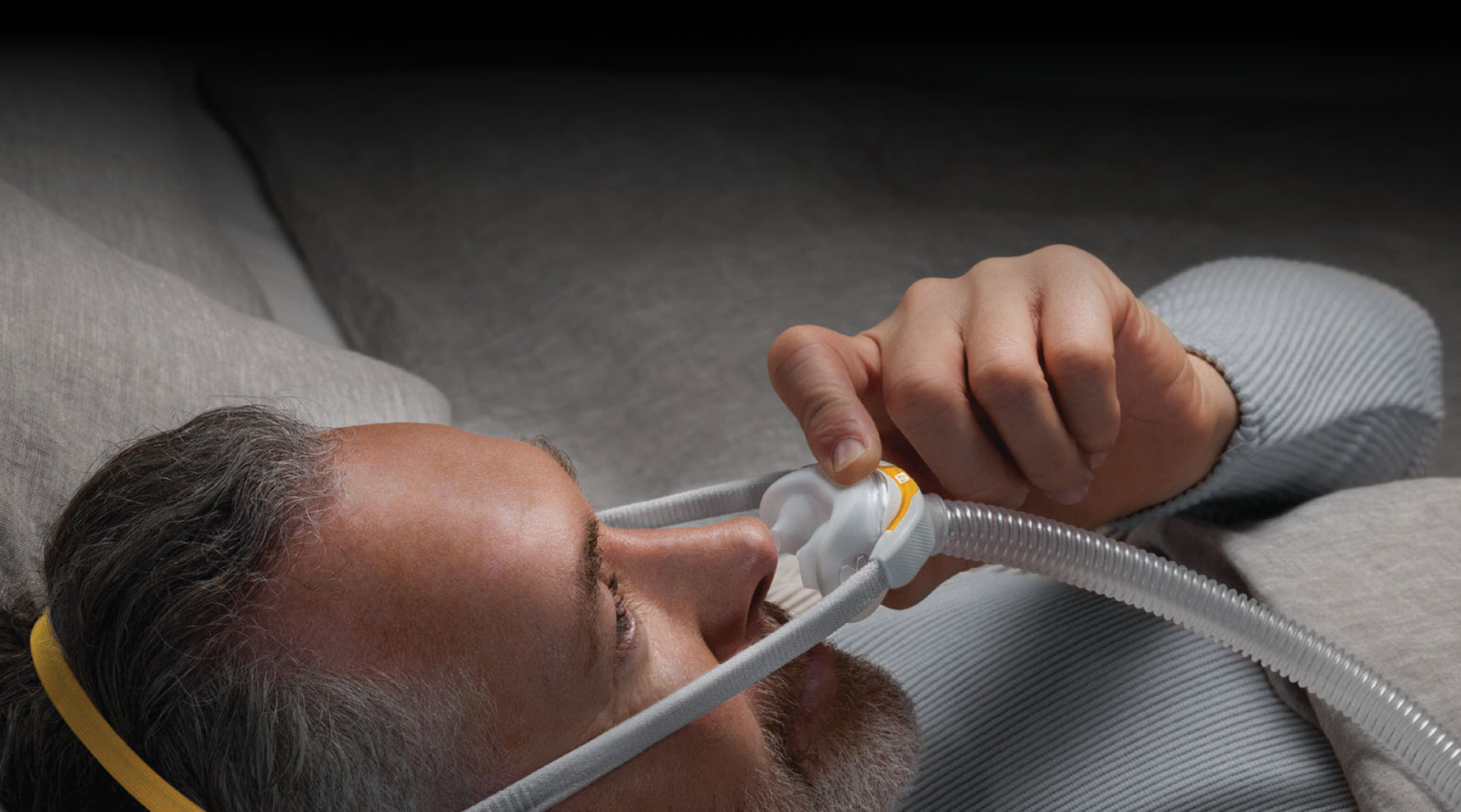 CPAPXchange - Shop CPAPX Today & Sleep Better Tonight!