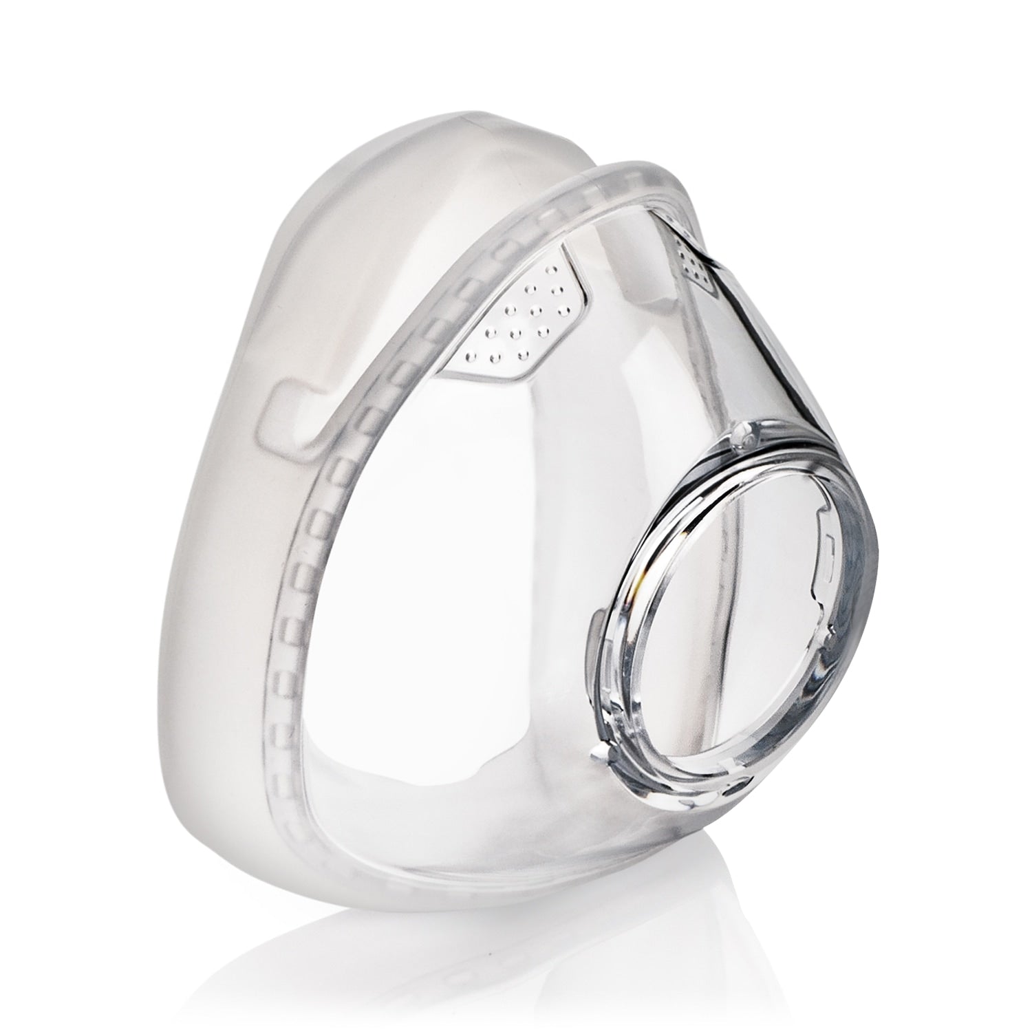 Full Face Cushion for Siesta CPAP/BiPAP Masks – CPAPXchange