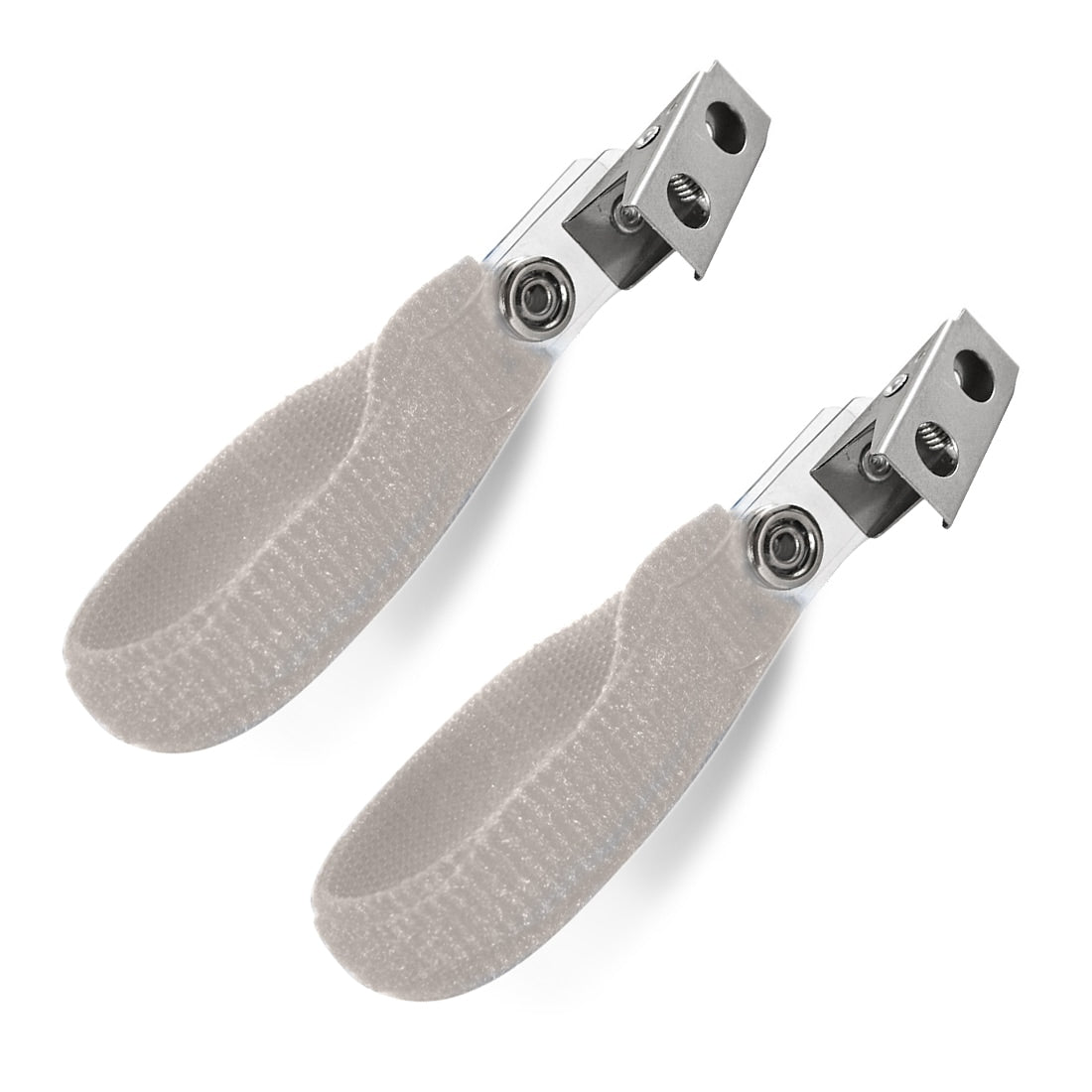 Hose Tubing Clips for CPAP/BiPAP & Oxygen Therapy – CPAPXchange