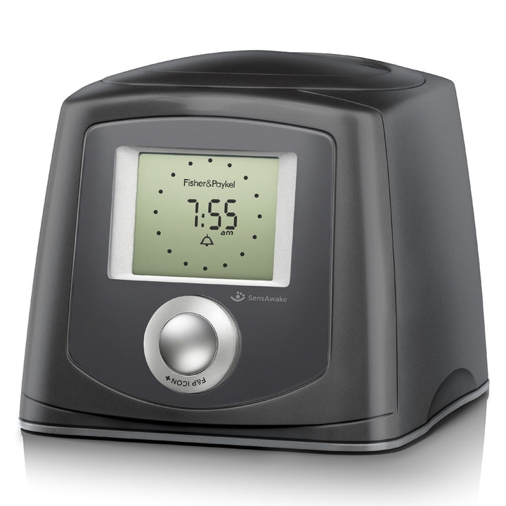 All CPAP & Auto-CPAP Machines – CPAPXchange