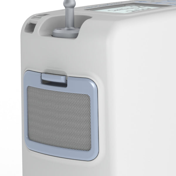 Inogen One® G4® Particle Filter – CPAPXchange