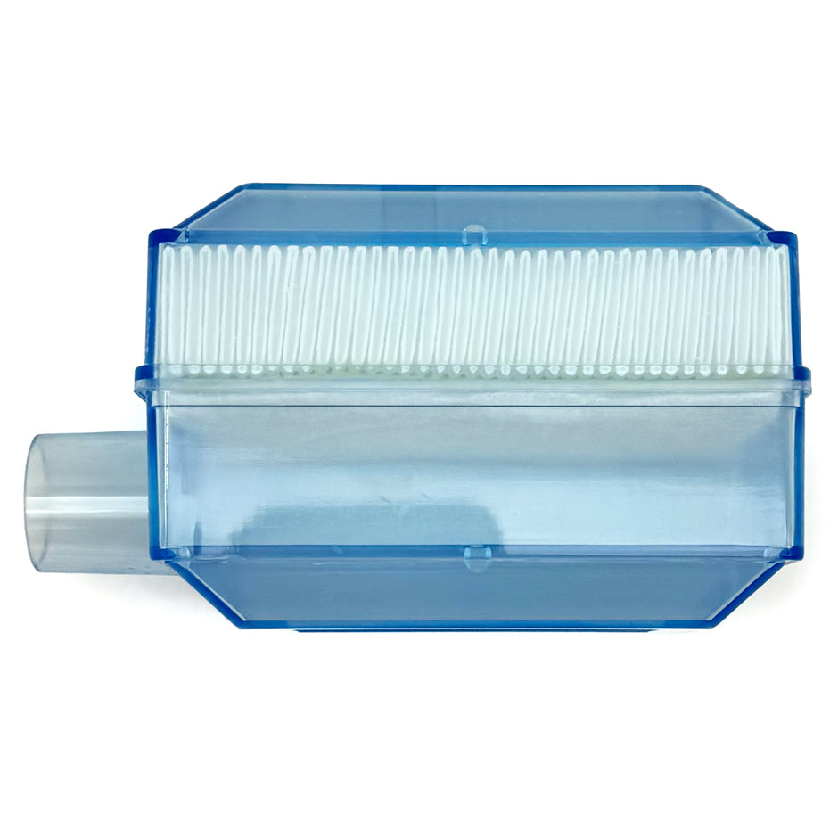 Oxygen Concentrator Filters – CPAPXchange