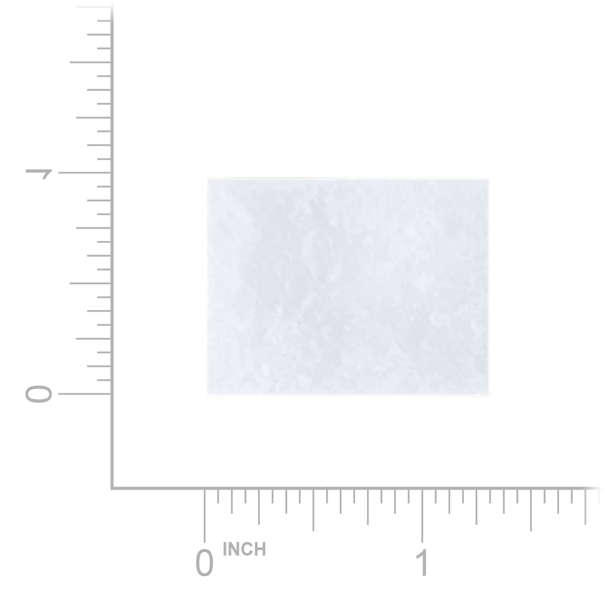 React Health Disposable Ultra Fine Filter for Luna G3 Series CPAP Mach ...