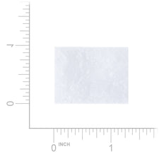 3B Disposable Ultra Fine Filter for Luna G3 Series CPAP Machines (6 Pa ...