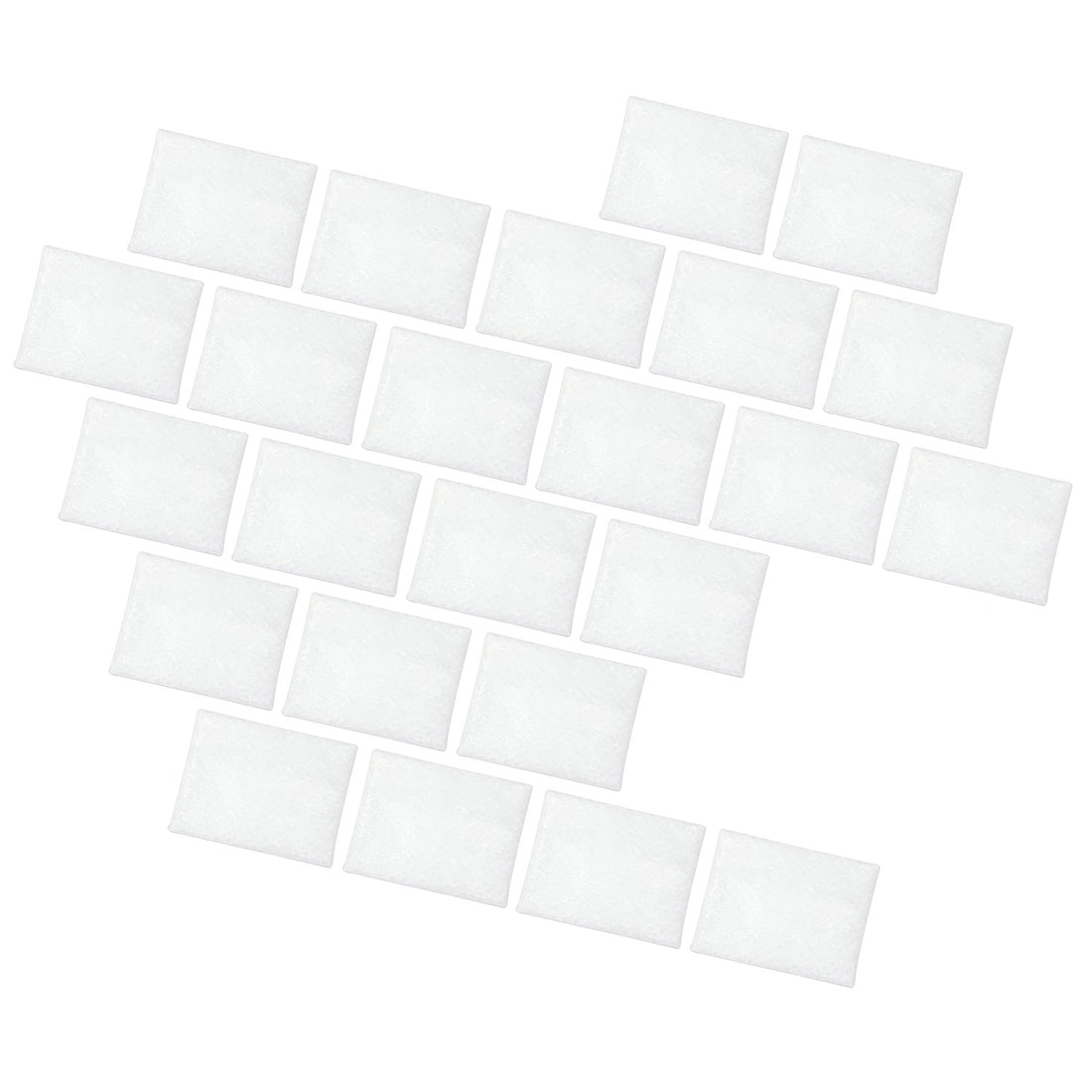 Disposable Ultra Fine Filter for Luna G3 Series CPAP Machines – CPAPXchange