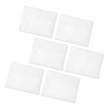 3B Disposable Ultra Fine Filter for Luna G3 Series CPAP Machines (6 Pa ...