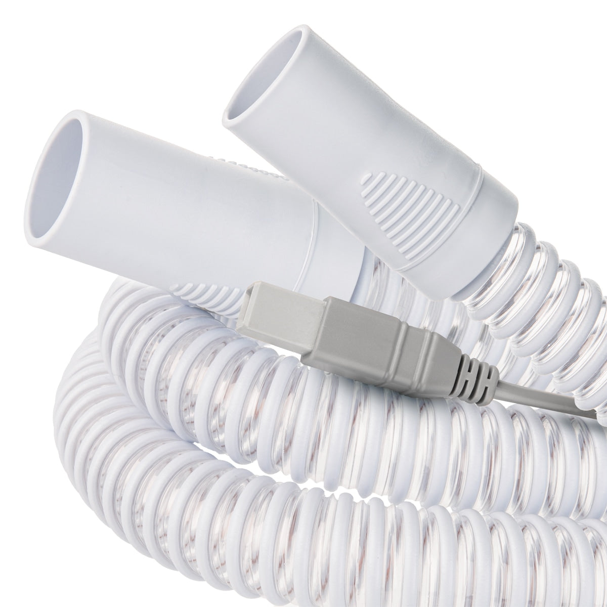 Heated Tubing for Luna G3 Series CPAP & BiPAP Machines – CPAPXchange