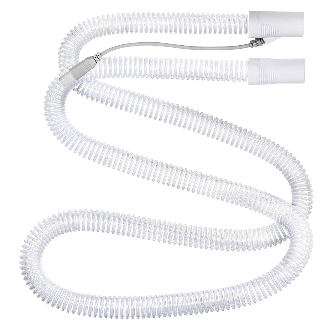 Heated Tubing for Luna G3 Series CPAP & BiPAP Machines – CPAPXchange