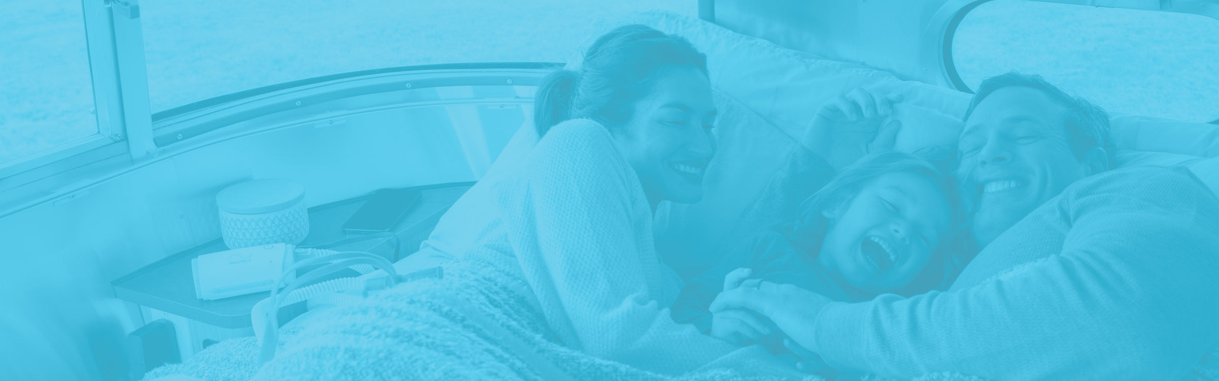 Rio II Full Face CPAP/BiPAP Mask with Headgear – CPAPXchange