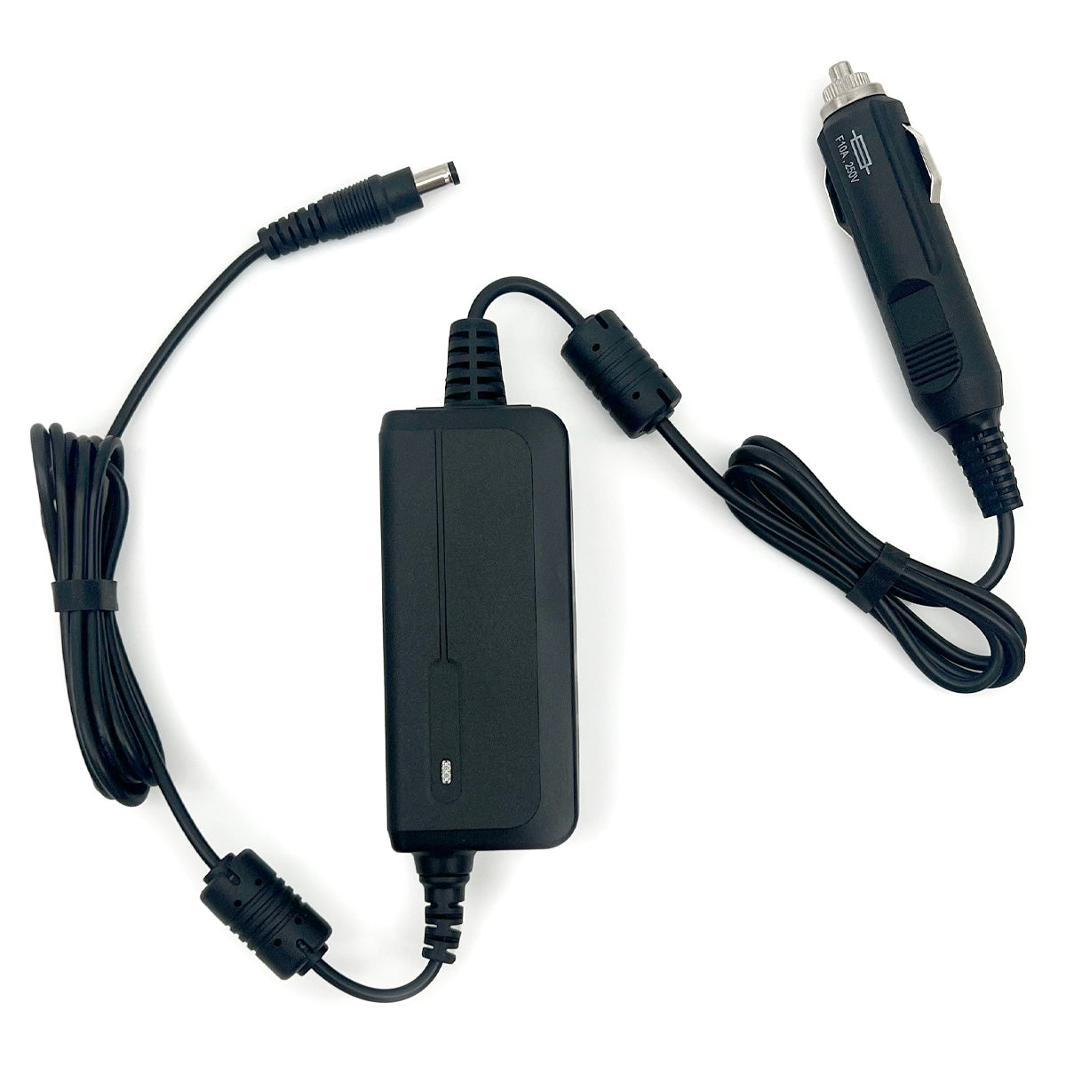12 Volt DC Power Cord for Luna TravelPAP Series CPAP Machines – CPAPXchange