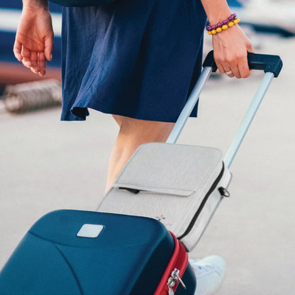 Carrying Case for Luna TravelPAP Series CPAP Machines – CPAPXchange