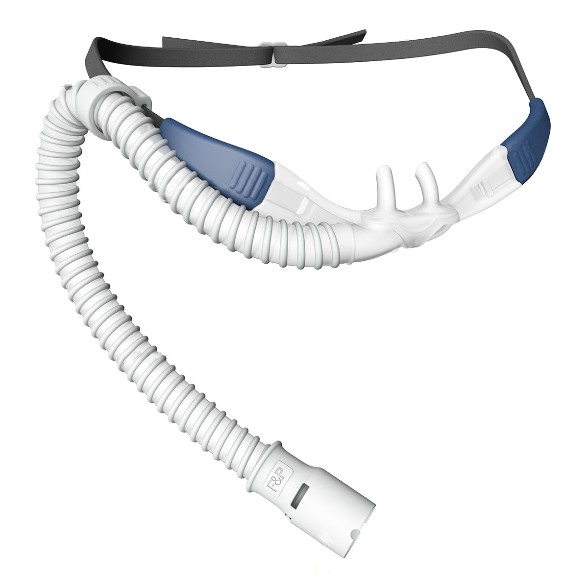 OptiFlow+ Nasal Cannula for myAIRVO 2 High Flow Systems – CPAPXchange