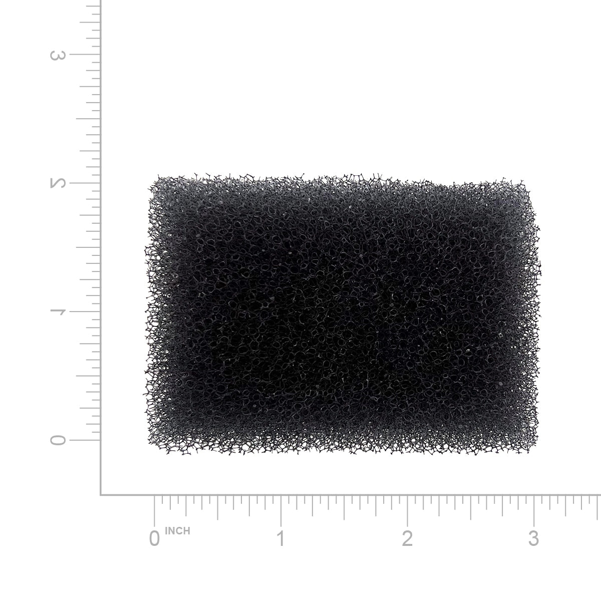 Air Inlet Filter for OxLife Independence Portable Oxygen Concentrators ...