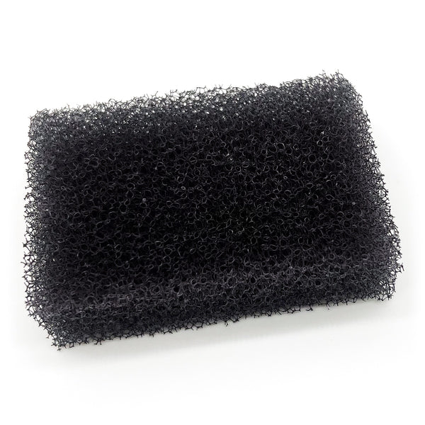 Air Inlet Filter for OxLife Independence Portable Oxygen Concentrators ...