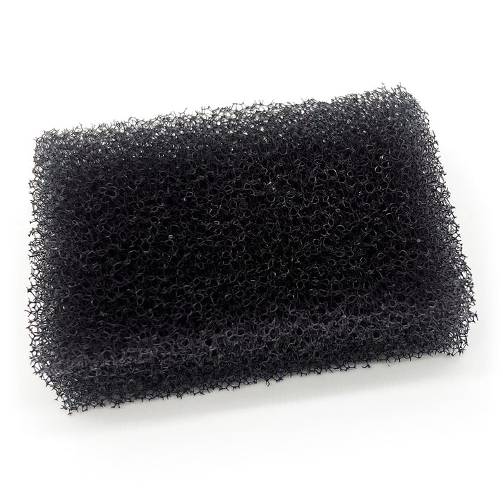 Air Inlet Filter for OxLife Independence Portable Oxygen Concentrators ...