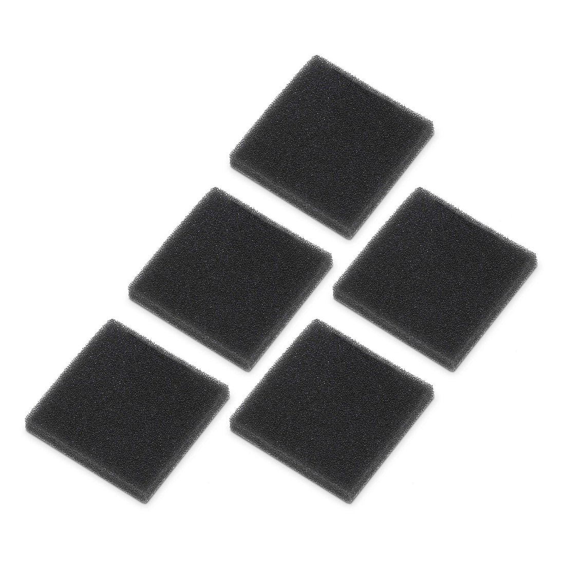 Foam Cabinet Filter for 1025DS & 525DS Oxygen Concentrators – CPAPXchange