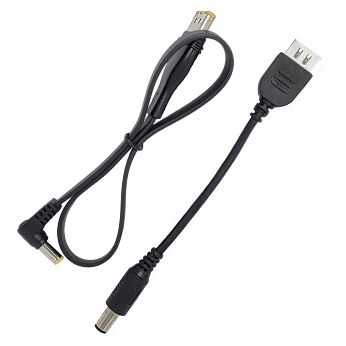 AirSense 11 Series Adapter Cables for Pilot-24 Lite Battery Packs ...