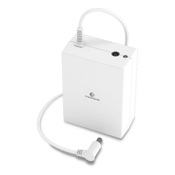 P8 Battery for Transcend 3 CPAP Machines - DISCONTINUED – CPAPXchange