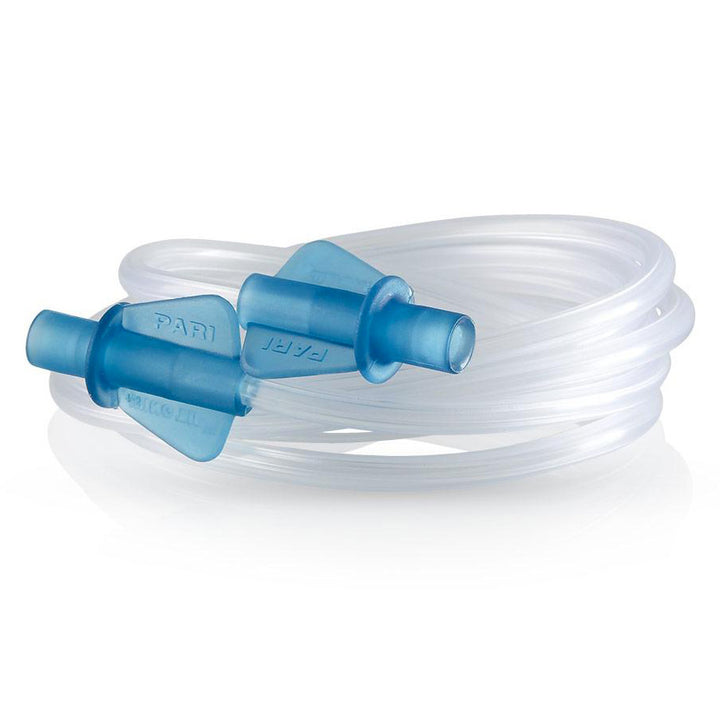 Asthma & Allergy Parts, Supplies & Accessories – CPAPXchange