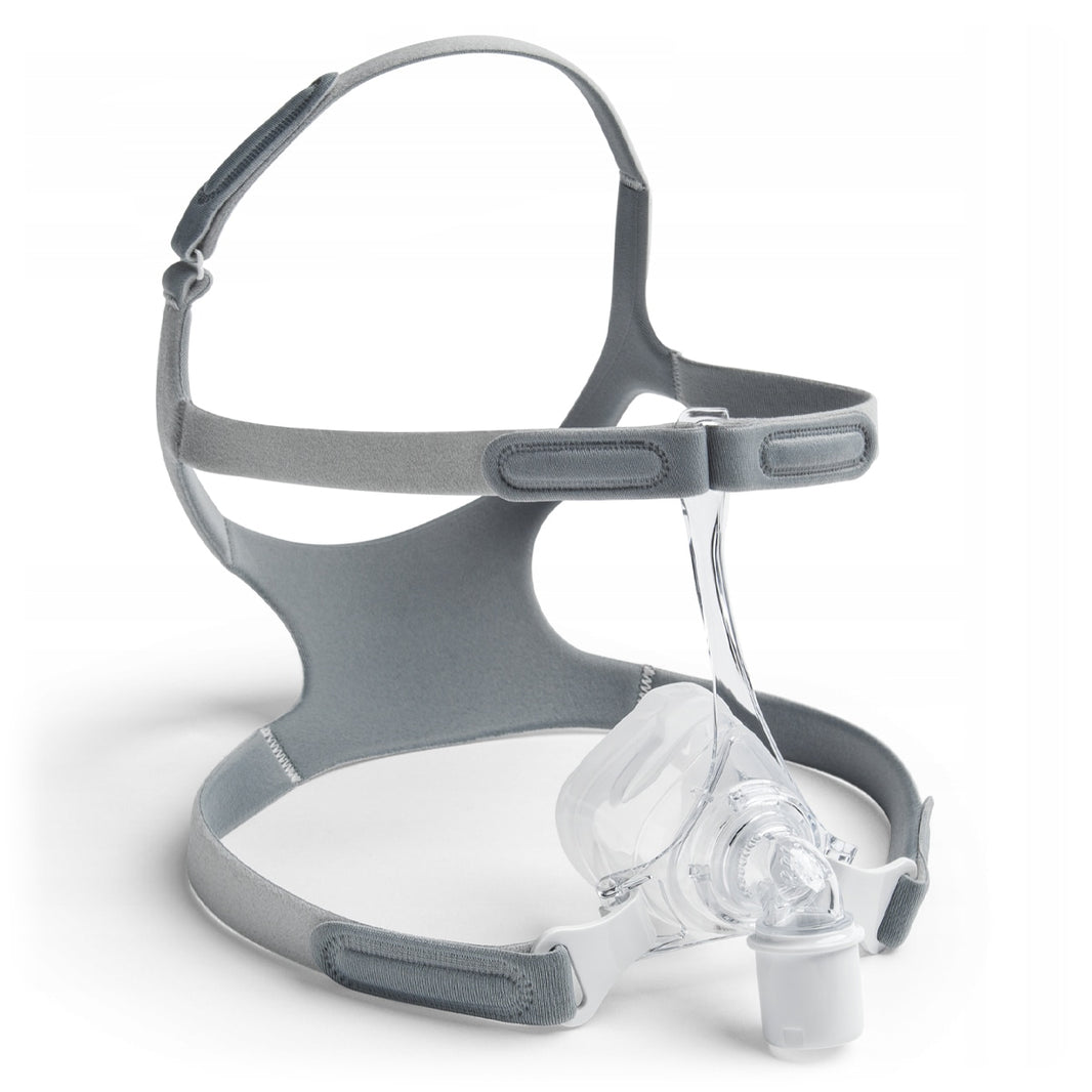 All Nasal CPAP/BiPAP Masks – CPAPXchange