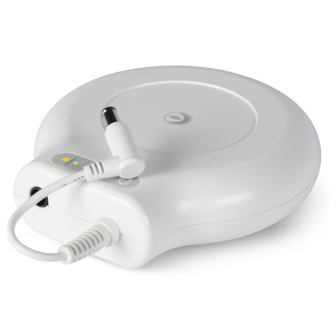 PowerAway Battery for Transcend Micro CPAP Machines – CPAPXchange